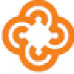 Chemonics International - Liberia HR Jobs Board