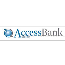 Access Bank Liberia - Liberia HR Jobs Board