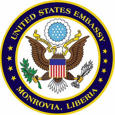 U.S Embassy -Liberia - Liberia HR Jobs Board