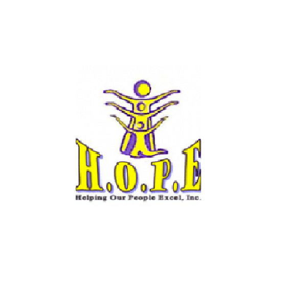 Helping Our People Excel (HOPE), Inc - Liberia HR Jobs Board