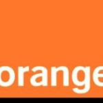 Orange Liberia - Liberia HR Jobs Board