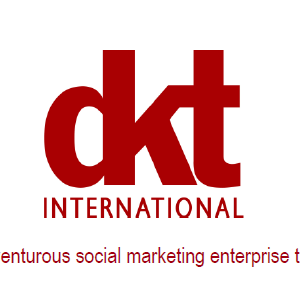 DKT International Liberia - Liberia HR Jobs Board