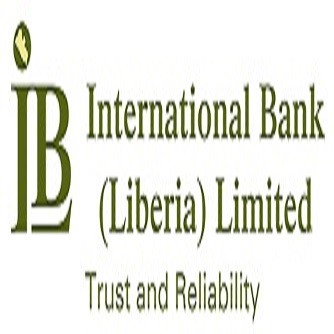 International Bank (Liberia) Limited - Liberia HR Jobs Board