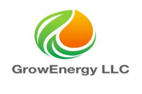 Grow Energy LLC - Liberia HR Jobs Board