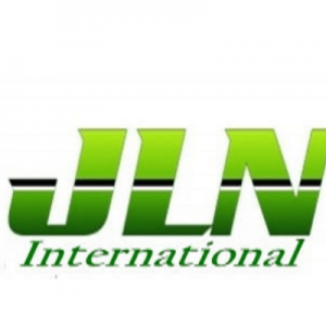 JLN International - Liberia HR Jobs Board