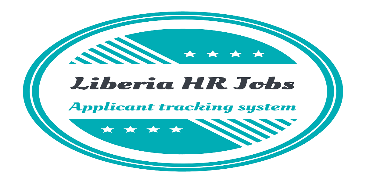 Jobs in Liberia - Liberia HR Jobs Board ,Liberia HR Jobs, Liberia HR ...