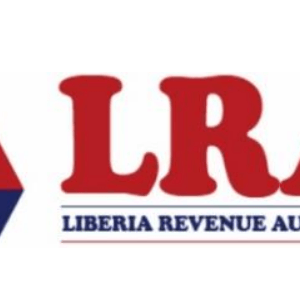 LRA - Liberia HR Jobs Board