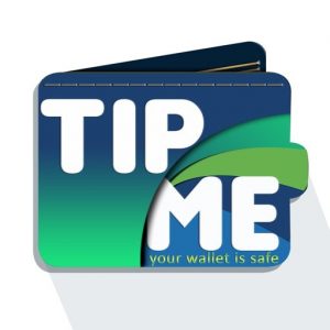 TIP ME - Liberia HR Jobs Board