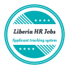 Jobs - Liberia HR Jobs Board