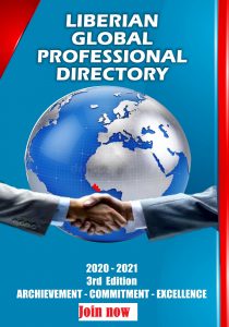 Jobs in Liberia - Liberia HR Jobs Board ,Liberia HR Jobs, Liberia HR ...
