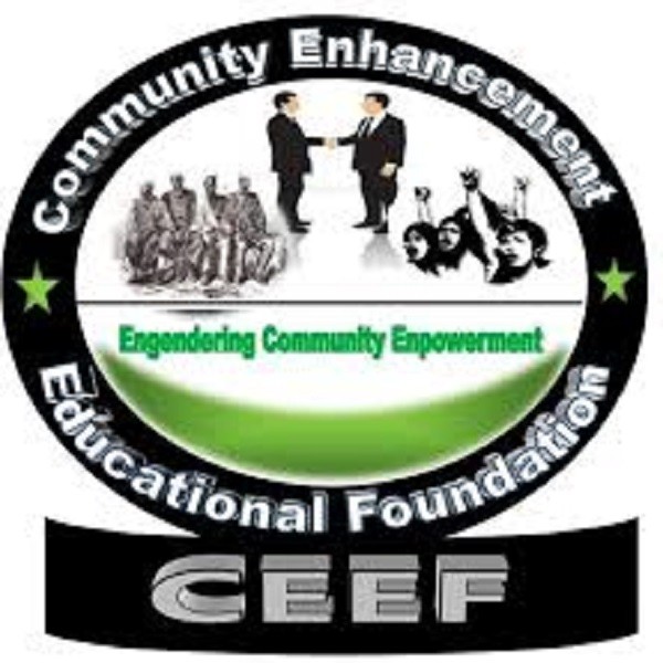 CEEF - Liberia HR Jobs Board