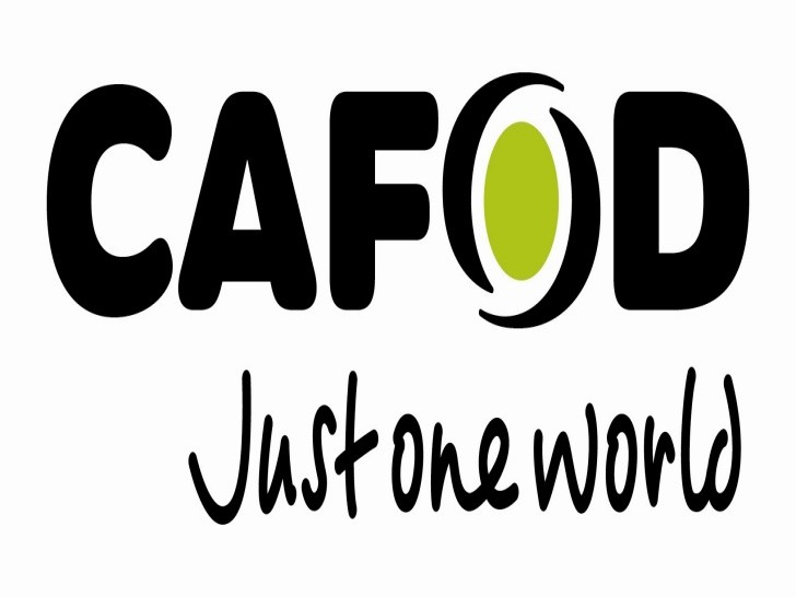 Catholic Agency for Overseas Development (CAFOD) - Liberia HR Jobs Board