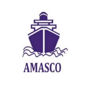 ATLANTIC MARITIME AGENCY INC. (AMASCO) - Liberia HR Jobs Board