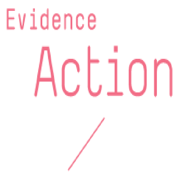 Evidence Action - Liberia HR Jobs Board