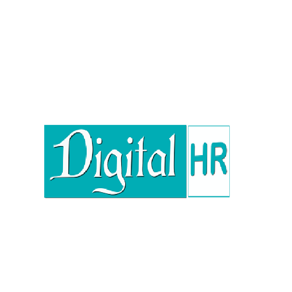 Digital HR (Sign up) - Liberia HR Jobs Board