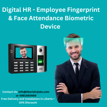 Jobs in Liberia - Liberia HR Jobs Board ,Liberia HR Jobs, Liberia HR ...