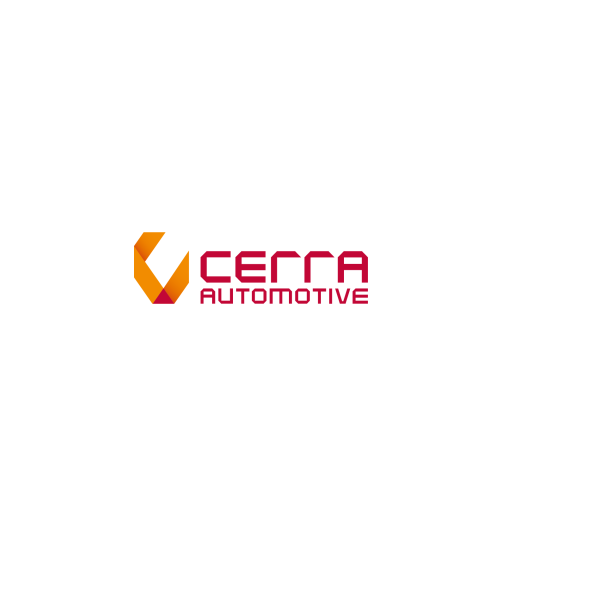 Cerra Automotive LLC - Liberia HR Jobs Board