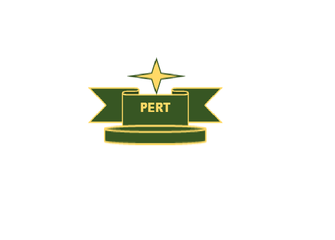 PERT Consultancy - Liberia HR Jobs Board