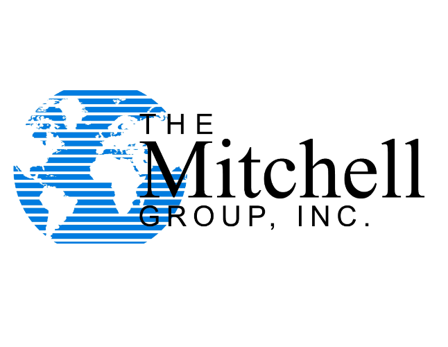 The Mitchell Group, Inc - Liberia HR Jobs Board