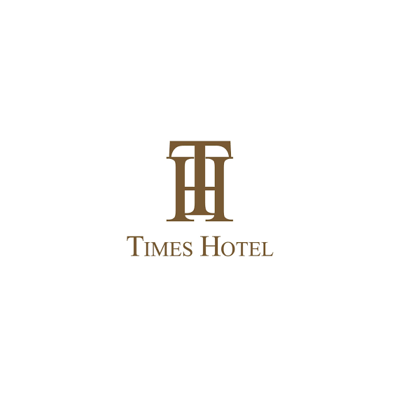 Time Royal Ambassador hotel - Liberia HR Jobs Board